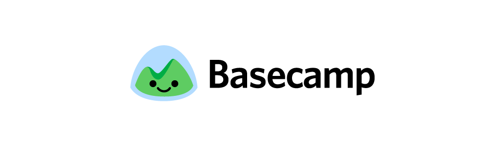 Basecamp